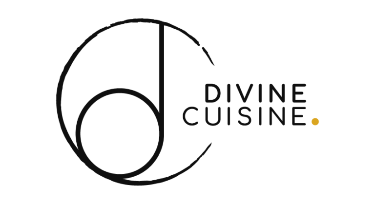 Divine Cuisine - Divine Cuisine